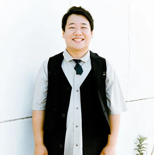 Nishida Koki Drama Otaku Japanese Actors Actresses And Entertainers News