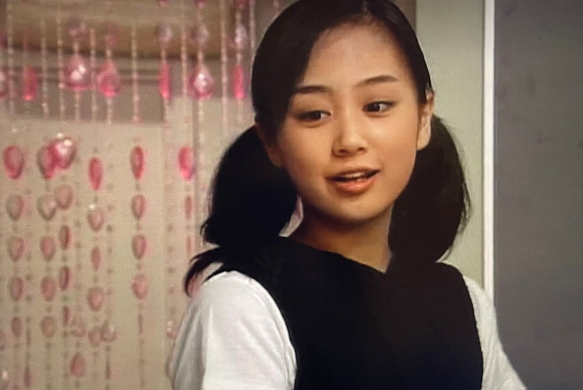 Kuroda Miki Drama Otaku Japanese Actors Actresses And Entertainers News