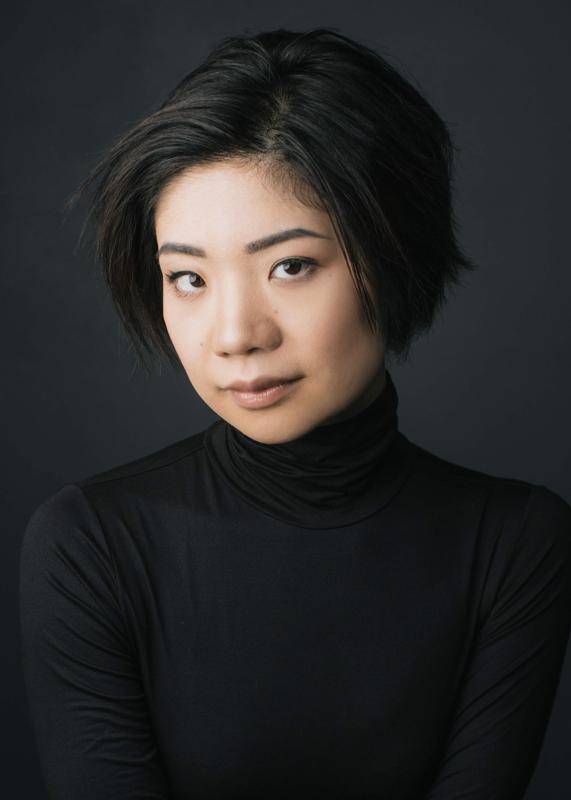 Fujimoto Mako - Drama-Otaku - Japanese Actors, Actresses ...